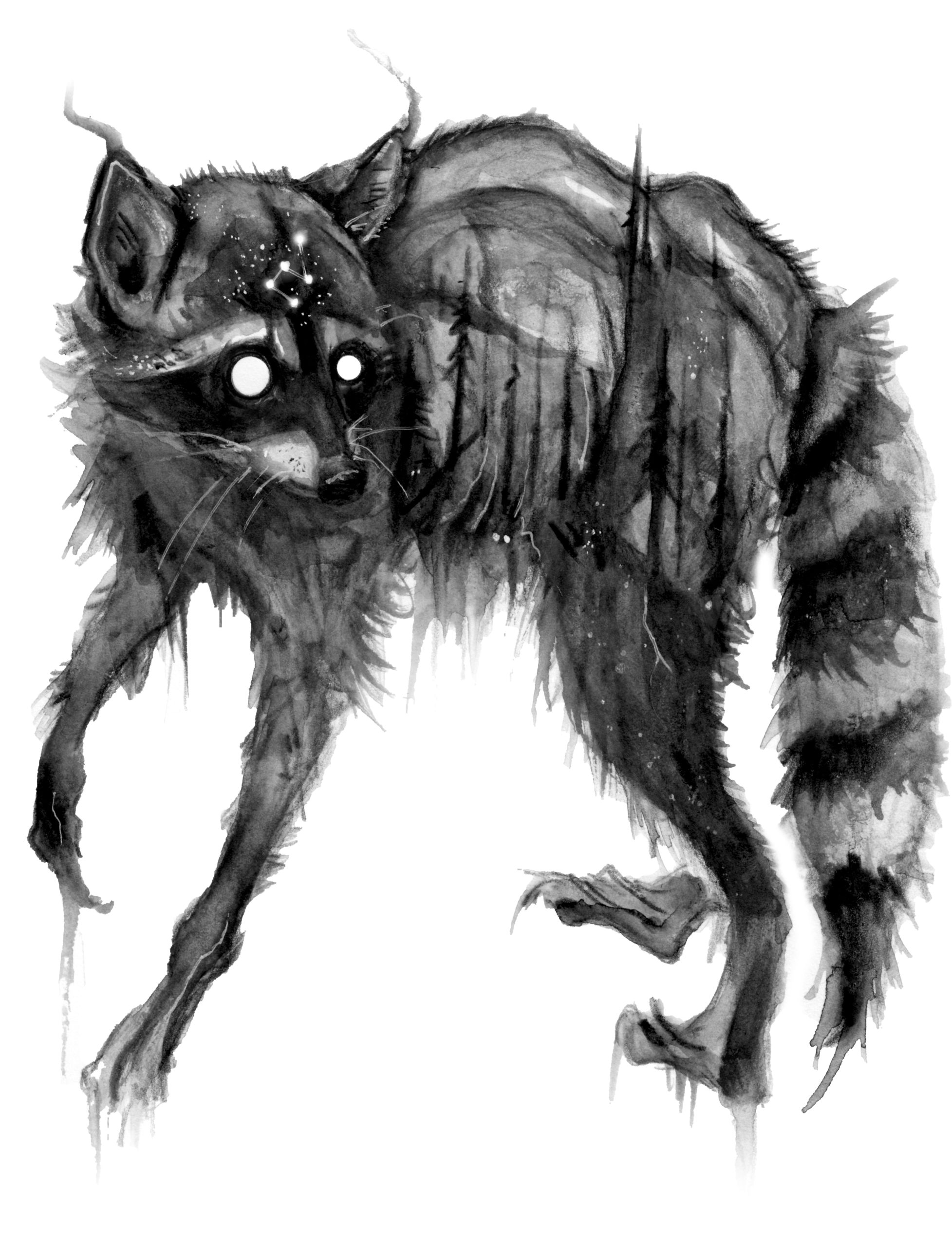 Post Archive – Otherkin.net